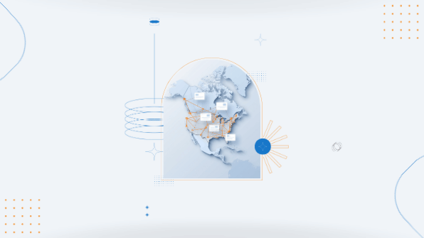 The Best Remote Tech Jobs in North America: An April 2026 Snapshot | UpJobz